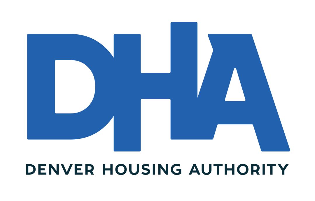 About - Neighborhood Development Collaborative